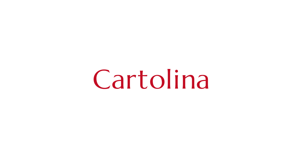 Cartolina｜情報発信MAGAZINE／AD WORLD - Cartolina カルトリーナ はイタリア語で「絵葉書」。旅先から送る ...