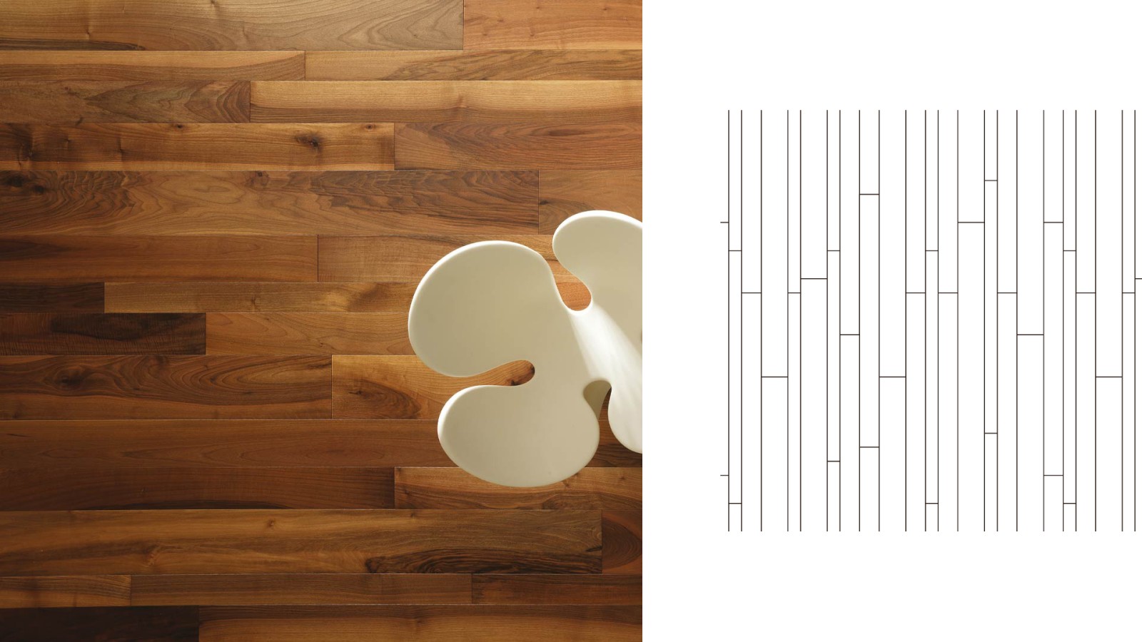 デザイン貼りのバリエーション - Cartolina｜情報発信MAGAZINE／AD WORLD