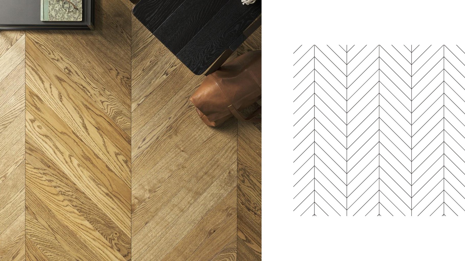 デザイン貼りのバリエーション - Cartolina｜情報発信MAGAZINE／AD WORLD