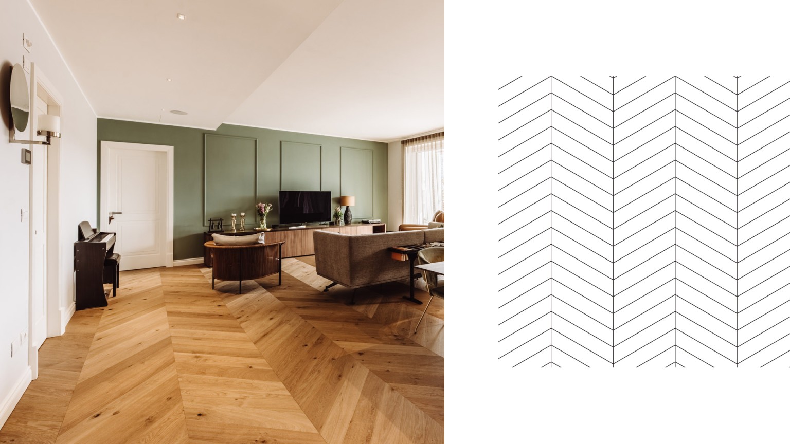 デザイン貼りのバリエーション - Cartolina｜情報発信MAGAZINE／AD WORLD