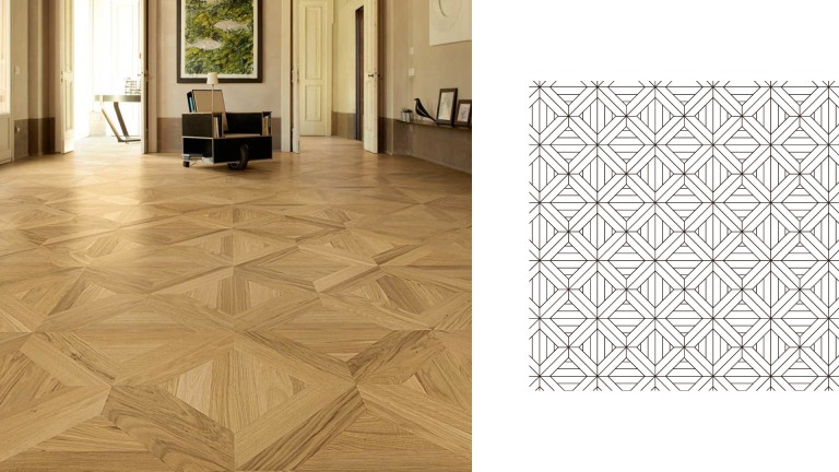 デザイン貼りのバリエーション - Cartolina｜情報発信MAGAZINE／AD WORLD