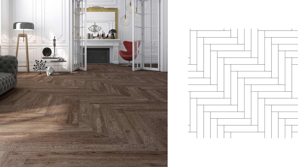 デザイン貼りのバリエーション - Cartolina｜情報発信MAGAZINE／AD WORLD