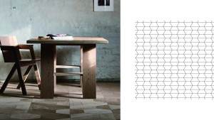 デザイン貼りのバリエーション - Cartolina｜情報発信MAGAZINE／AD WORLD