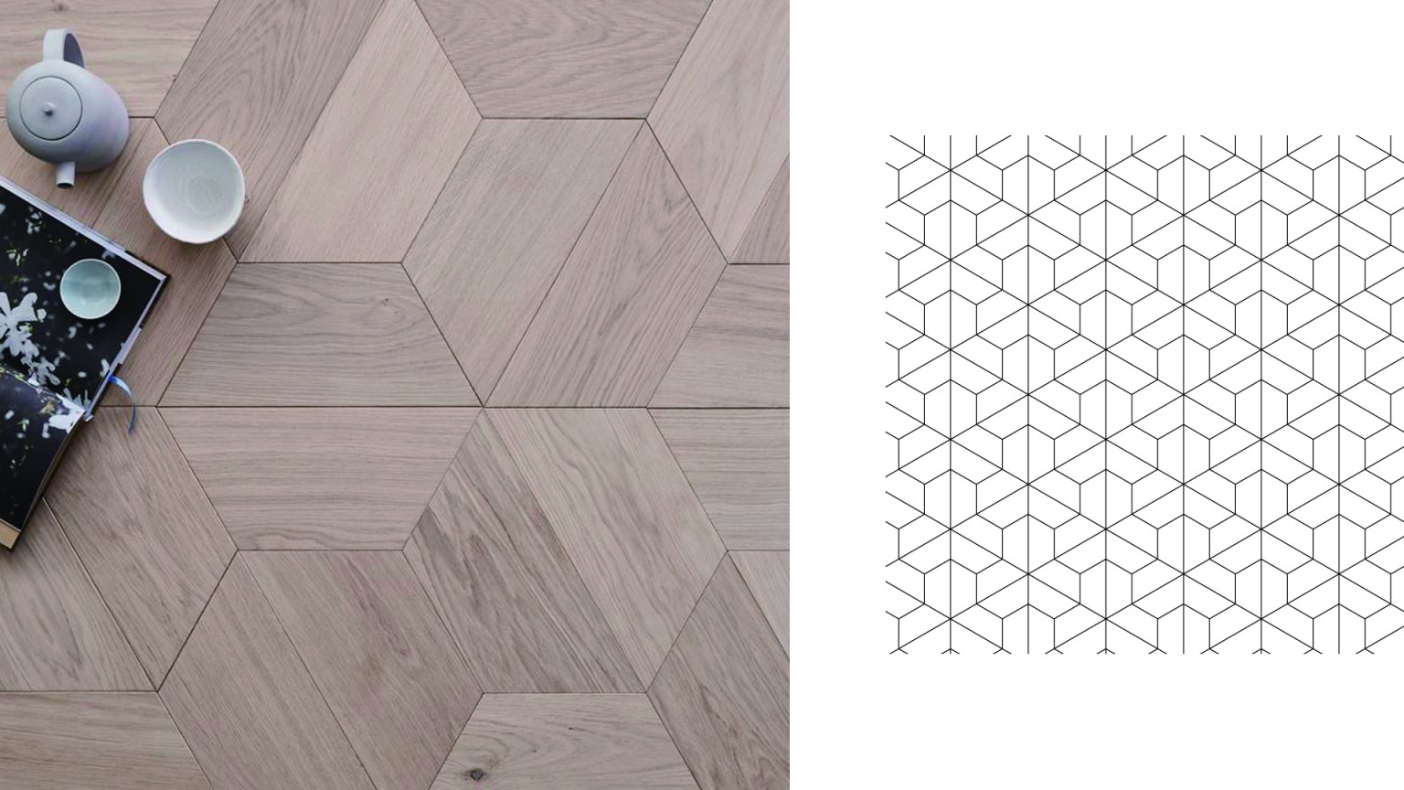 デザイン貼りのバリエーション - Cartolina｜情報発信MAGAZINE／AD WORLD