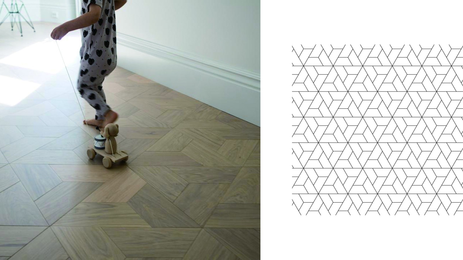 デザイン貼りのバリエーション - Cartolina｜情報発信MAGAZINE／AD WORLD