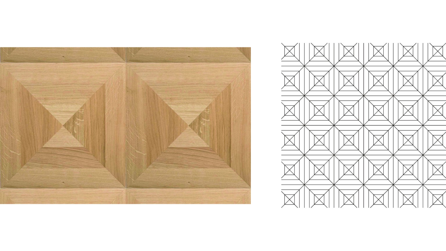 デザイン貼りのバリエーション - Cartolina｜情報発信MAGAZINE／AD WORLD