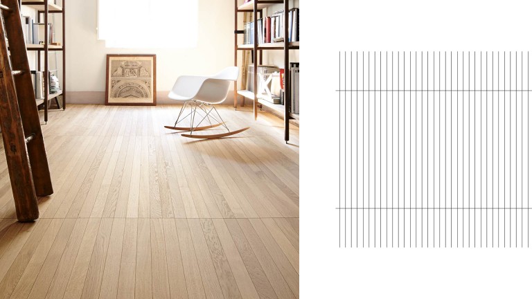 デザイン貼りのバリエーション - Cartolina｜情報発信MAGAZINE／AD WORLD