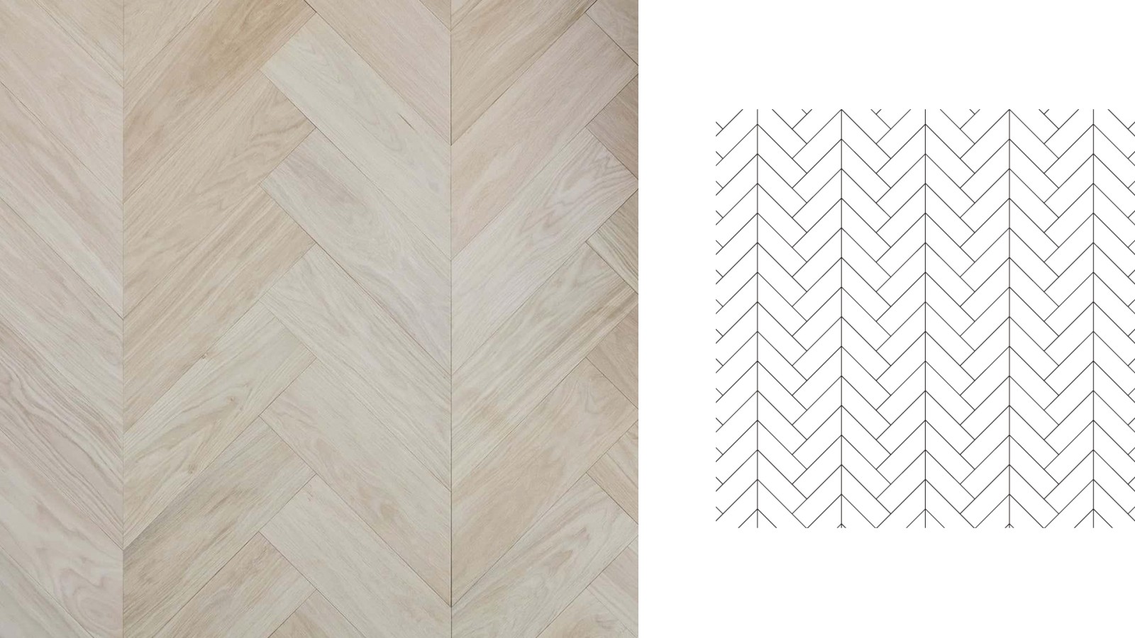 デザイン貼りのバリエーション - Cartolina｜情報発信MAGAZINE／AD WORLD