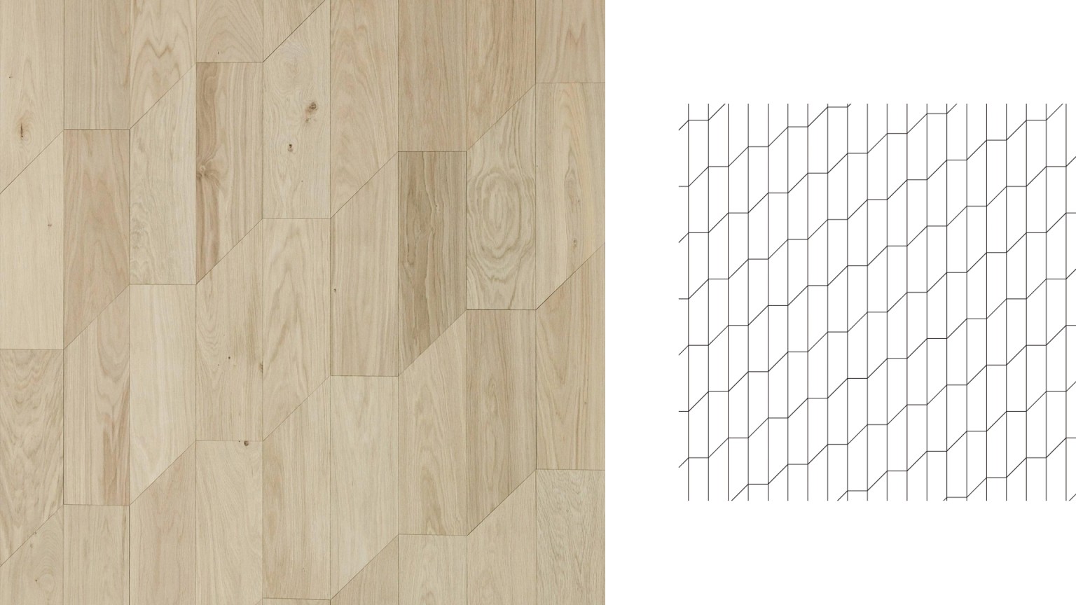 デザイン貼りのバリエーション - Cartolina｜情報発信MAGAZINE／AD WORLD